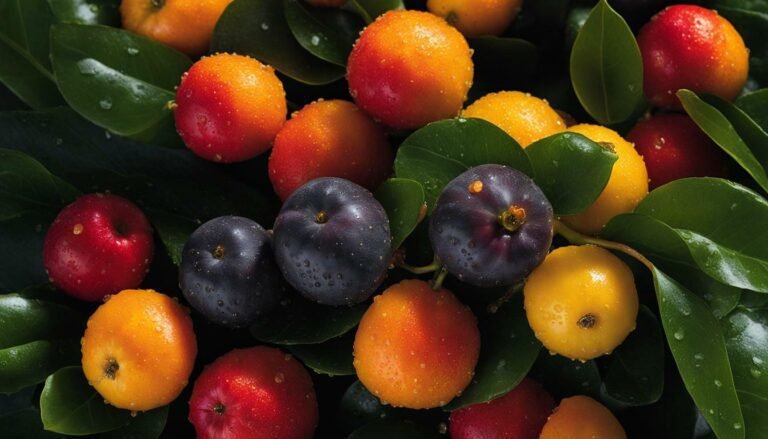 Guía Completa Sobre El Cultivo De Nectarino: Consejos Y Trucos 2026