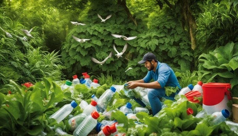 10 Acciones Efectivas Para Cuidar El Medio Ambiente En Casa